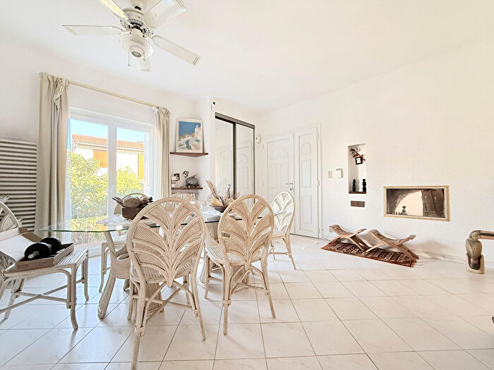 Maison 5 pièces à vendre à Blagnac, Baradel, Ritouret