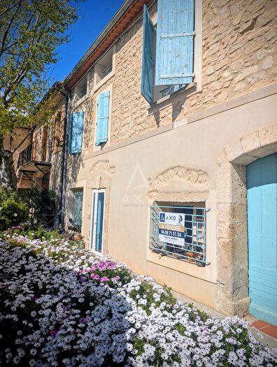 Maison 7 pièces à vendre à Peyriac-de-Mer