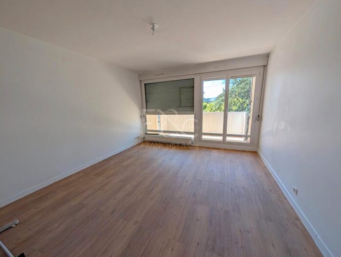 Appartement 3 pièces à louer à Lyon 5ème, Ménival, Battières, La Plaine