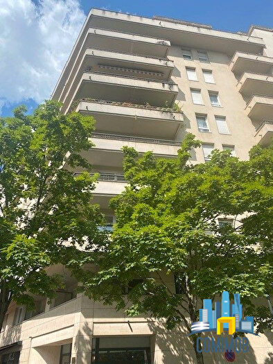 Appartement 2 pièces à vendre à Courbevoie, Faubourg de lArche
