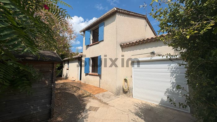 Maison 6 pièces à vendre à postalCode