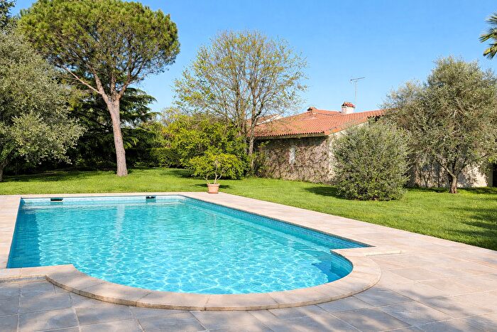 Maison 8 pièces à vendre - Marssac-sur-Tarn
