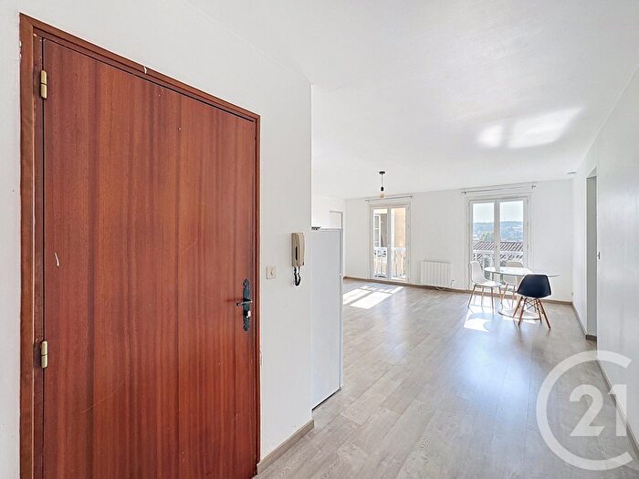 Auch, Centre-ville : Appartement 2 pièces à vendre