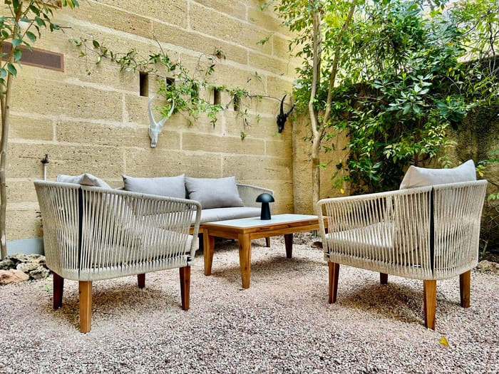 Maison 4 pièces à vendre à Aix-en-Provence, Val Saint-André