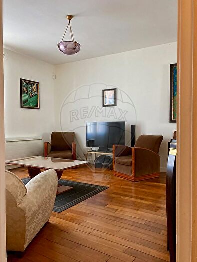 Maison à vendre - Verdun, Glorieux, Cité Verte - 7 pièces - 3 chambres