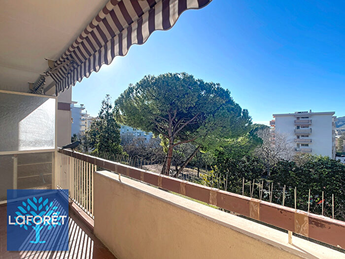 Appartement à vendre - Cannes, Bocca Sud - 4 pièces - 3 chambres