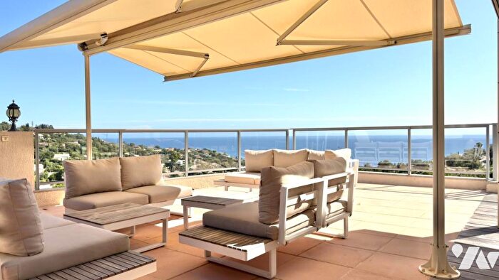 Maison 7 pièces à vendre - Roquebrune-sur-Argens