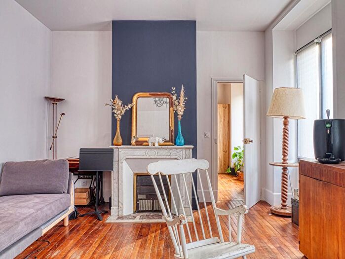 Maison 9 pièces à Cormenon, à vendre
