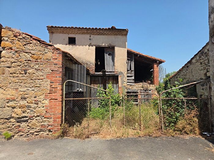 Reignat - Maison 1 pièce à vendre