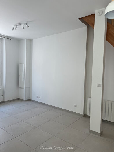 Appartement à louer - Marseille e , Le Rouet - 2 pièces - 1 chambre