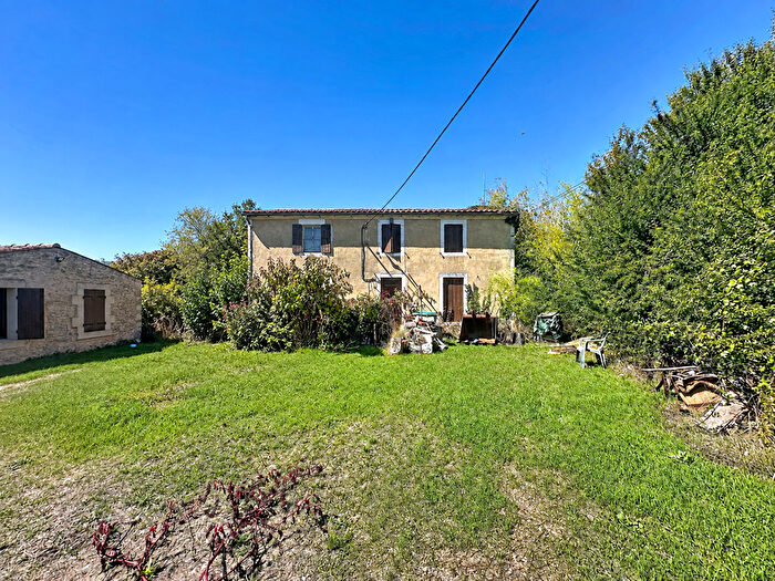Maison 10 pièces à Saint-Froult, à vendre