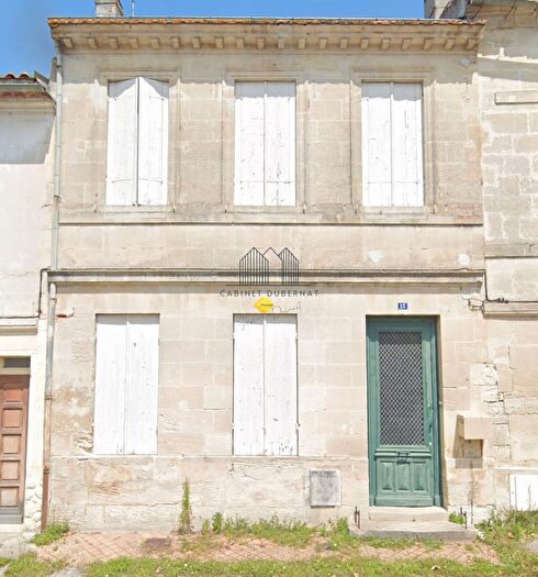 Macau : Maison 5 pièces à louer