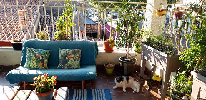Limoux : Maison 6 pièces à vendre