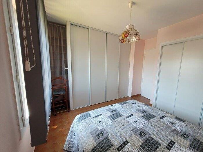 Appartement 1 pièce à Marseille 9ème arrondissement, à louer