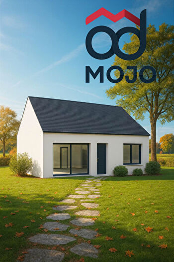 Maison à vendre - Draveil, Centre-ville - 5 pièces - 3 chambres