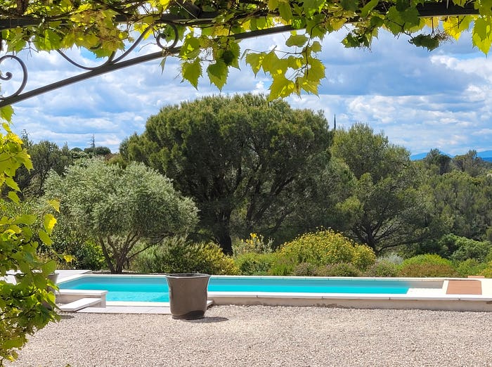 Maison 7 pièces à vendre - postalCode