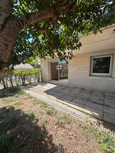 Appartement 3 pièces à vendre à Le Perreux-sur-Marne, Pont de Bry