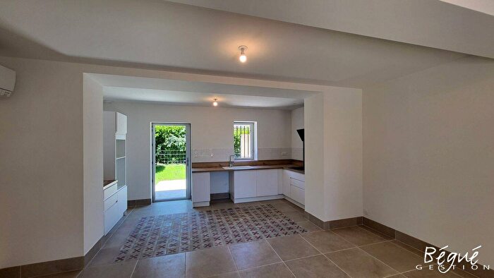 Appartement 6 pièces à Bayonne, Léguevin, à louer