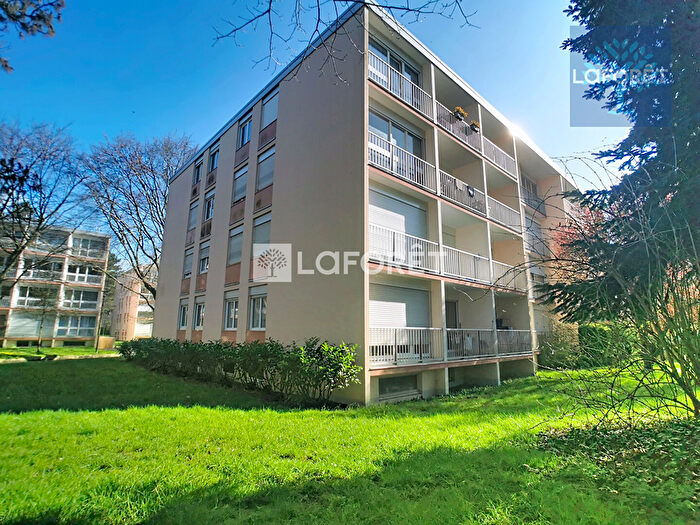 Appartement à vendre - Quartiers Sud-Est, Italie - 3 pièces - 2 chambres