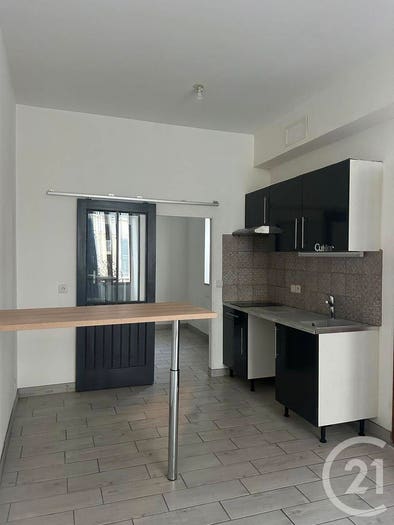 Dreux : Appartement 2 pièces à louer