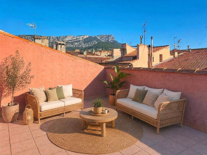 Maison 5 pièces à La Valette-du-Var, Centre-ville, à vendre