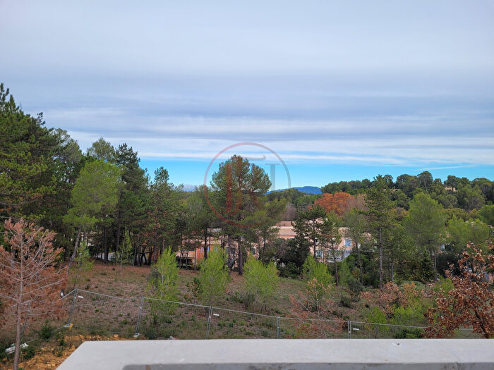 Appartement à vendre - Saint-Clément-de-Rivière - 2 pièces - 1 chambre