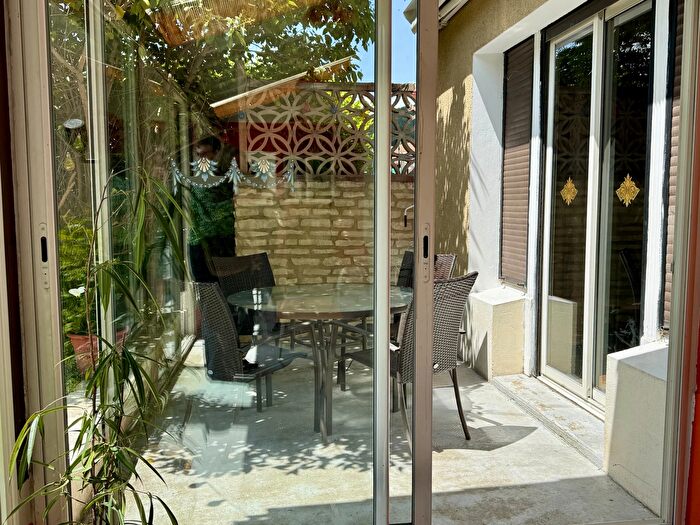 Maison à vendre - Quillan - 6 pièces - 5 chambres