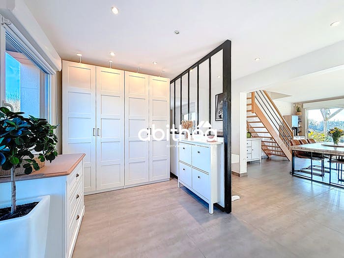 postalCode : Maison 8 pièces à vendre