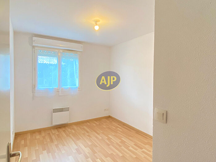 Appartement 2 pièces à louer - Hourtin