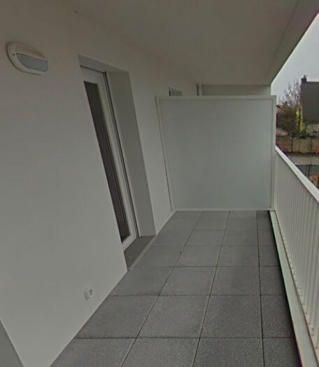 Donges : Appartement 3 pièces à louer