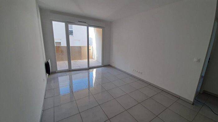 Appartement 2 pièces à louer - Castelnau-le-Lez, Moutte, Sablas