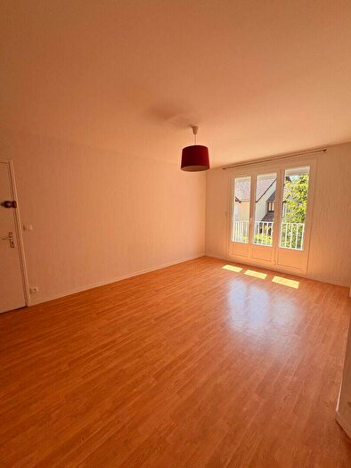 Appartement 2 pièces à louer à Saint Michel, Évreux