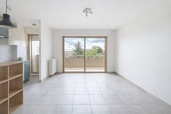 Appartement 1 pièce à Saint-Maur-des-Fossés, Saint-Maur-Créteil, à vendre