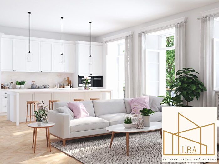 Appartement à vendre - Marseille e , Vielle Chapelle - 3 pièces