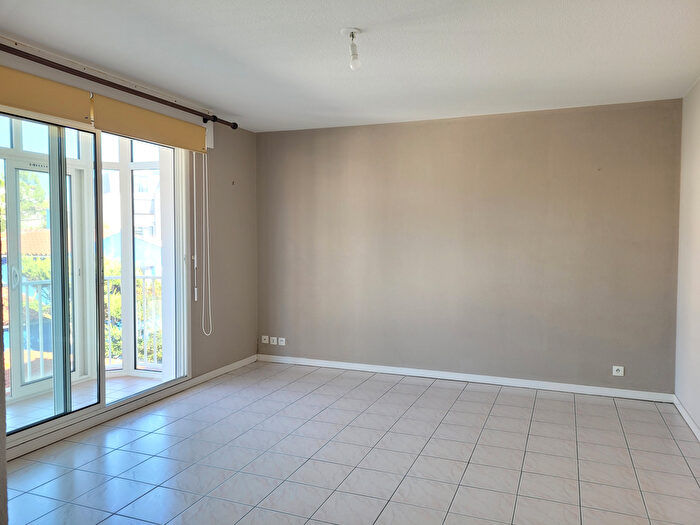 Appartement 2 pièces à vendre à Les Sables-d'Olonne, Arago, Saint-Pierre, Rudelière