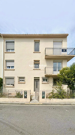 Appartement 4 pièces à vendre à Perpignan, Las Cobas