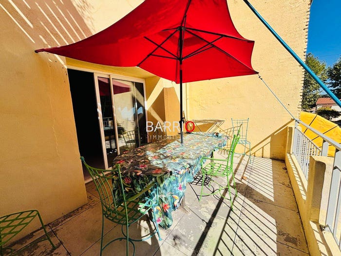 Maison 5 pièces à louer à Laroque-des-Albères