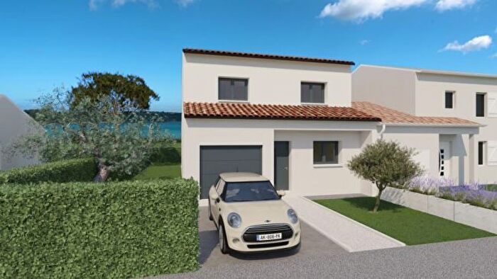 Maisons à vendre et appartements à louer - 1