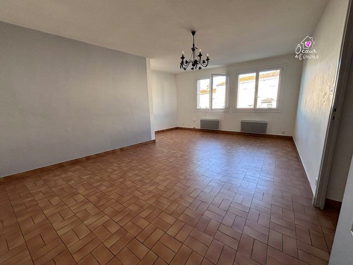 Sèvremoine - Appartement 2 pièces à louer