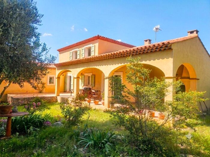 Maison 4 pièces à vendre - Balaruc-les-Bains