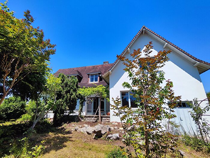 Maison 9 pièces à vendre - Salies-de-Béarn