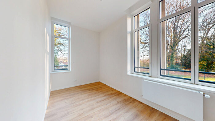 Appartement à louer - Bavilliers - 5 pièces - 3 chambres