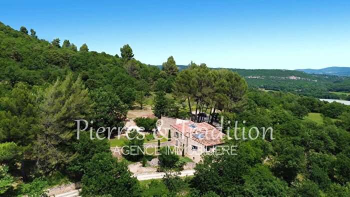 Maisons à vendre et appartements à louer - 1