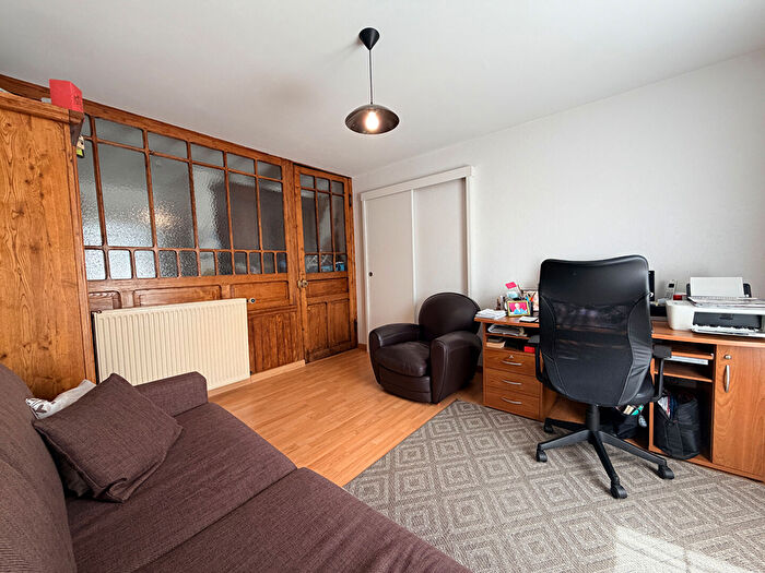 Maison 7 pièces à Fréjairolles, à vendre