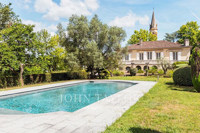 Cenon, Cavaillès - Maison 8 pièces à louer