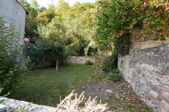 Maison 5 pièces à vendre à Port-Sainte-Marie