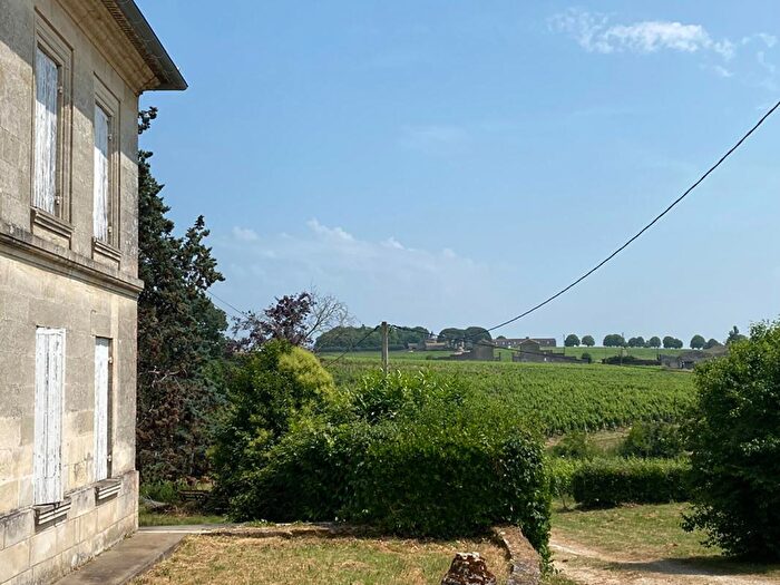 Maison à vendre - Montagne - 6 pièces - 4 chambres