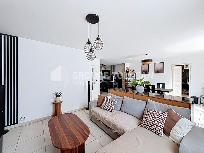Maison 3 pièces à vendre - Montauban, Pomponne