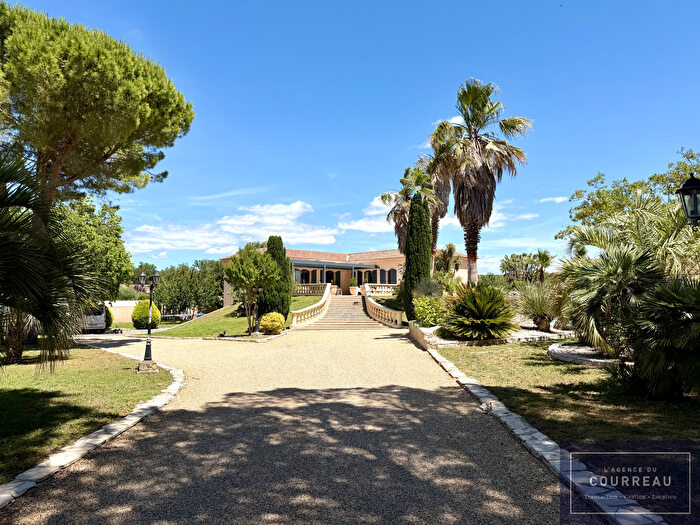 Maison 5 pièces à La Boissière, à vendre
