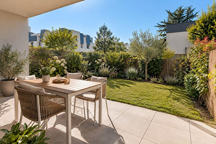Maison 4 pièces à vendre à Quiberon, Centre-ville, Grande Plage, Port Maria, Goviro, Kervozès